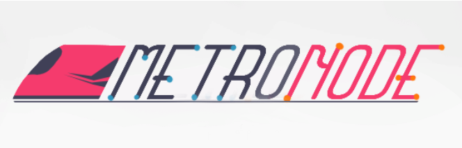 Games • Lexa Francis